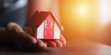 The Essential Guide to Property Preservation: Protecting Your ...